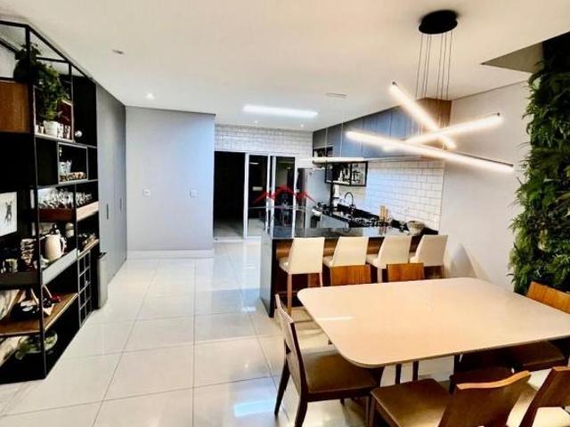 CASA À VENDA NO BAIRRO FAZENDA GRANDE EM JUNDIAÍ SP