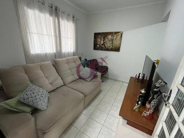 Casa à venda no bairro Fazenda Grande em Jundiaí/SP