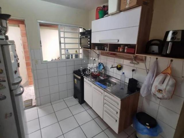 CASA À VENDA NO BAIRRO FAZENDA GRANDE JUNDIAI/SP
