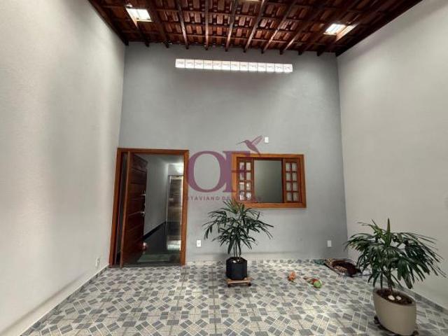 Casa à Venda no Bairro Fazenda Grande – Jundiaí/SP