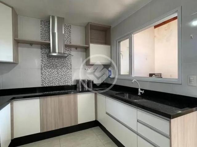 CASA À VENDA NO BAIRRO FAZENDA GRANDE – JUNDIAÍ/SP