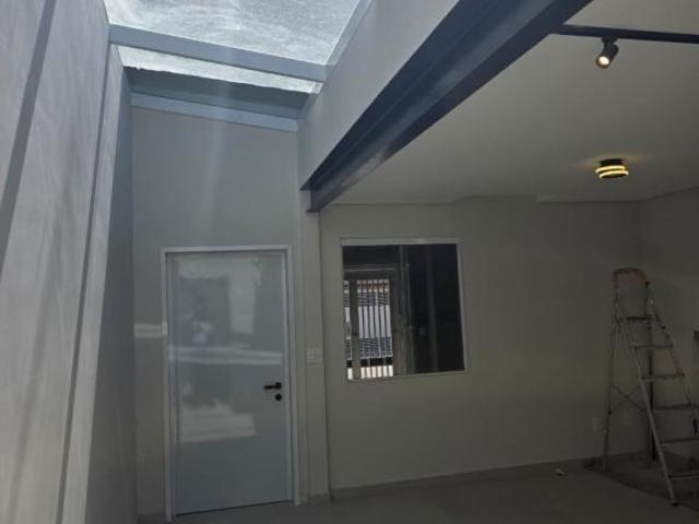 Casa à venda no bairro Fazenda Grande Jundiaí/SP