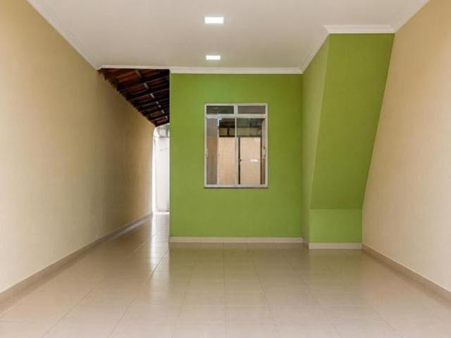 Casa à Venda no Bairro Fazenda Grande – Jundiaí/SP