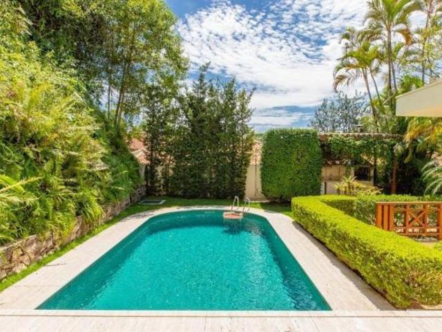 Casa à venda no bairro Fazenda Morumbi São Paulo/SP