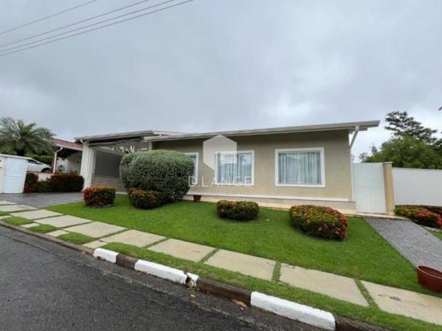 Casa à venda no bairro Fazenda São Quirino em Campinas SP