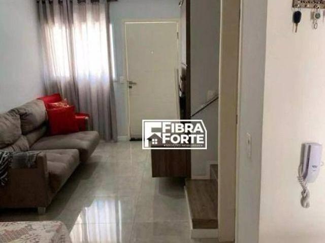 Casa a venda no bairro Fazenda Santa Cândida em Campinas/SP