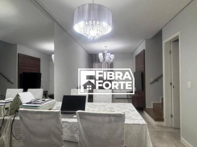 Casa a venda no bairro Fazenda Santa Cândida em Campinas/SP