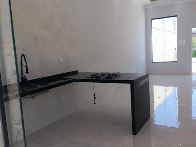 Casa à venda no bairro Flamboyant – Pindamonhangaba/SP