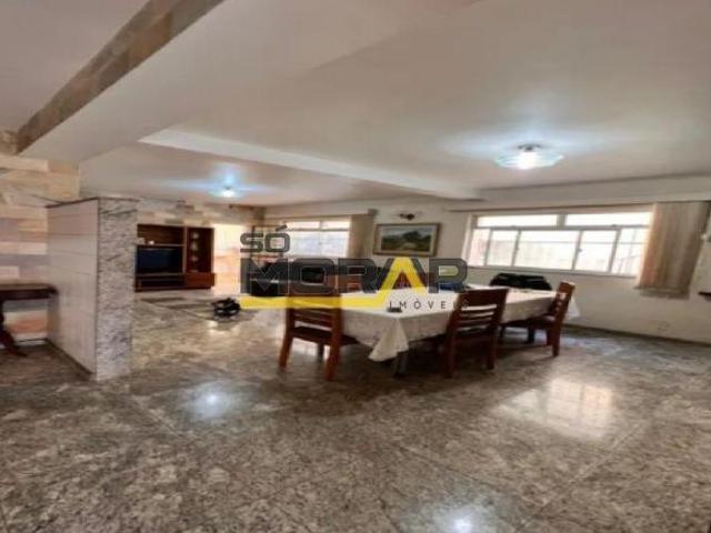 Casa a venda no Bairro Floresta Ampla, em Belo Horizonte / MG