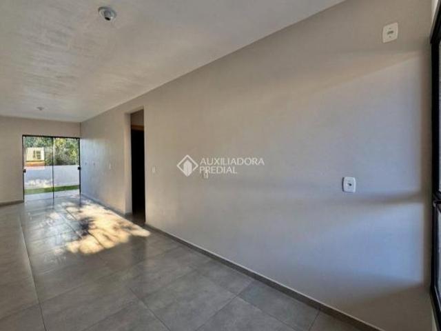 Casa à venda no Bairro Floresta, Lajeado