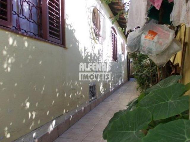 Casa à venda no Bairro FONTE GRANDE