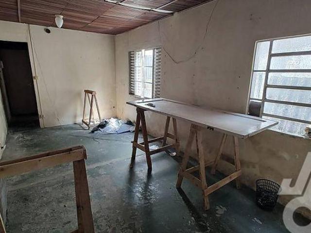 Casa à venda no bairro Fragata em Pelotas/RS