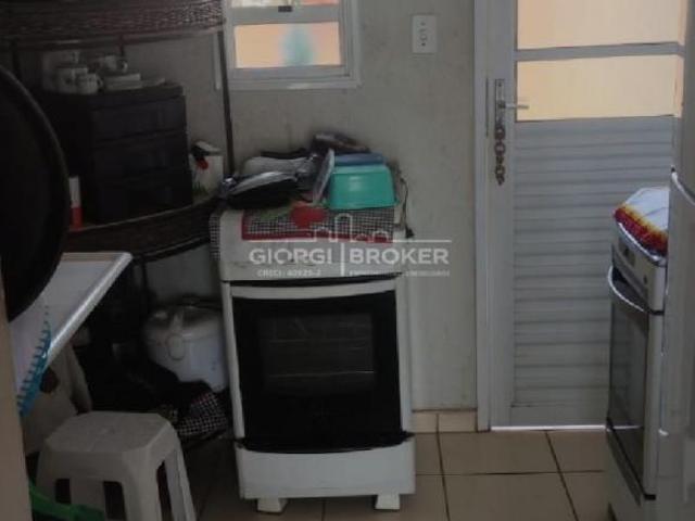Casa à Venda no Bairro Fraternidade I em São José do Rio Preto SP: 2 Quartos, 1 Sala, 1 Banheiro e