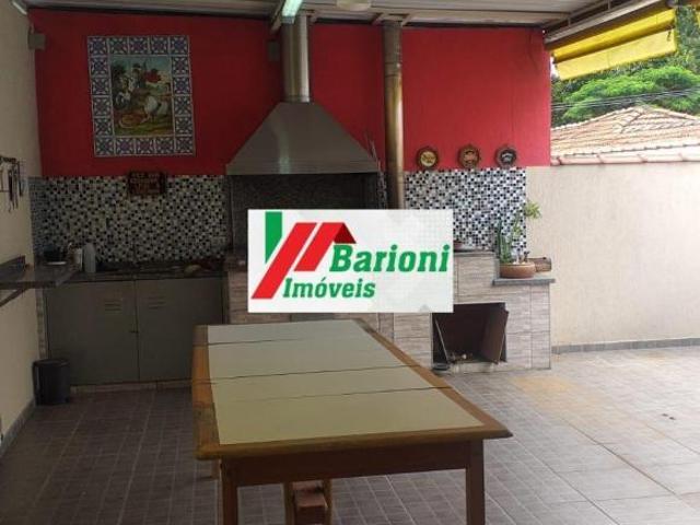 Casa à venda no bairro Freguesia do Ó São Paulo/SP, Zona Norte