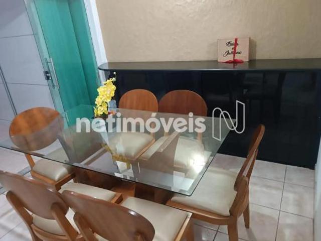 Casa à Venda no Bairro Frimisa – Amplitude, Potencial e Localização Privilegiada