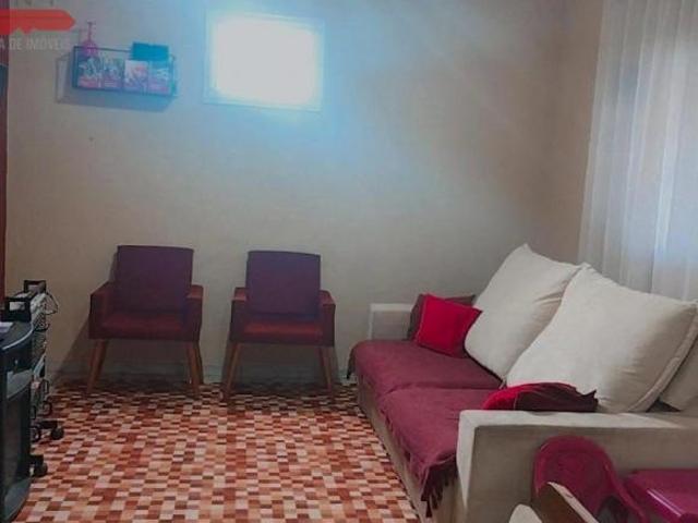 Casa a venda no bairro Guanabara Betim MG