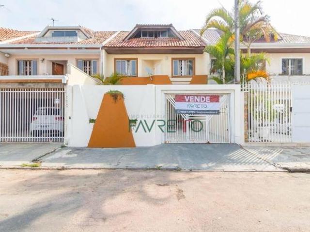 Casa a venda no Bairro Guaira