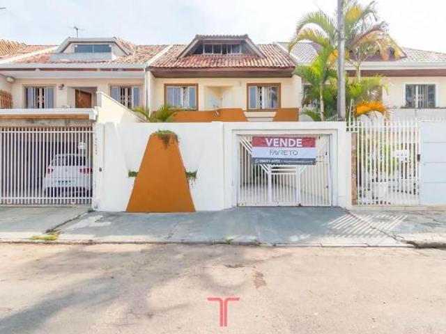 Casa a venda no Bairro Guaira