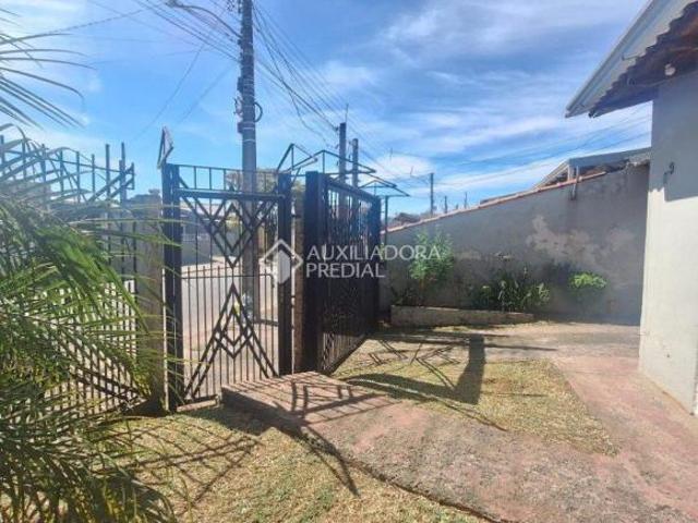 Casa a venda no bairro Guajuviras