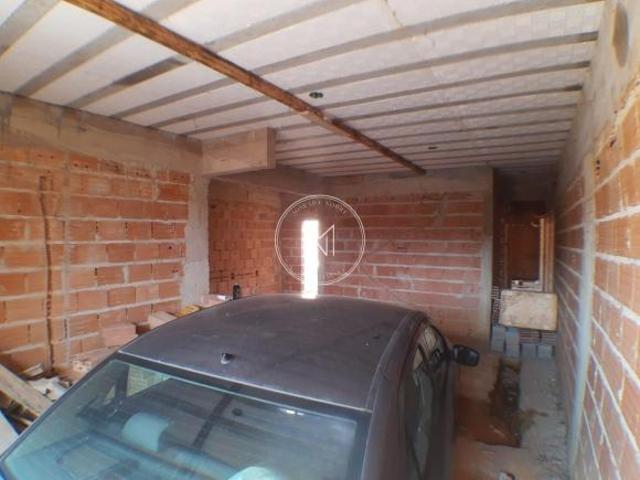 Casa à Venda no Bairro Guarujá Mansões – Betim/MG