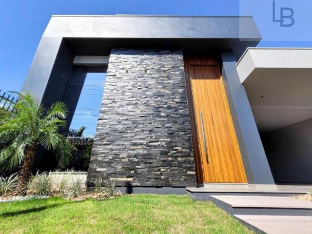 Casa à venda no bairro Guarani Novo Hamburgo/RS