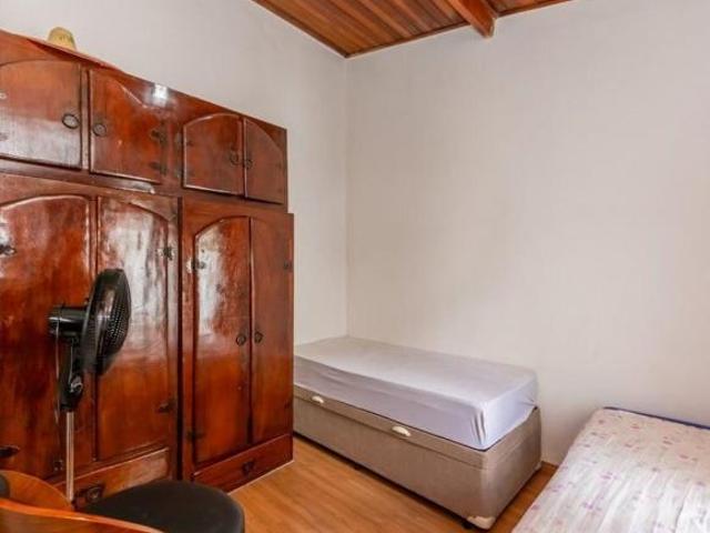 Casa à venda no bairro Guarapiranga São Paulo/SP