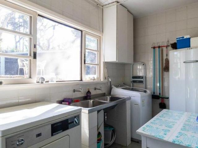Casa à venda no bairro Guarapiranga São Paulo/SP