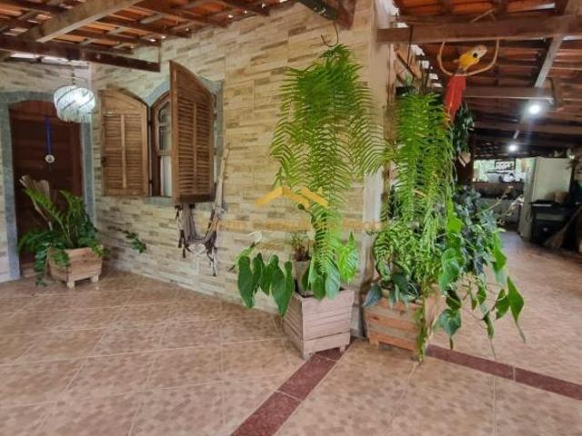 Casa à venda no bairro Gentileza Betim/MG