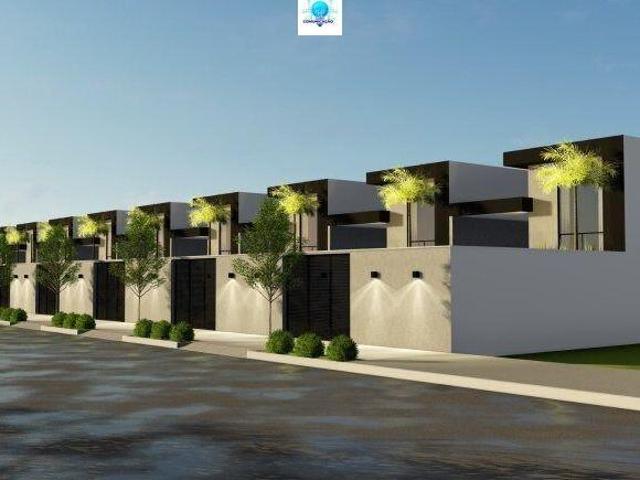 Casa à venda no bairro Goiânia Park Sul Aparecida de Goiânia/GO