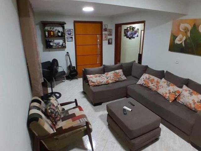 Casa à Venda no Bairro Gomes Barretos/SP