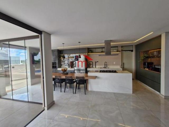 Casa à venda no bairro Gran Park em Vespasiano/MG