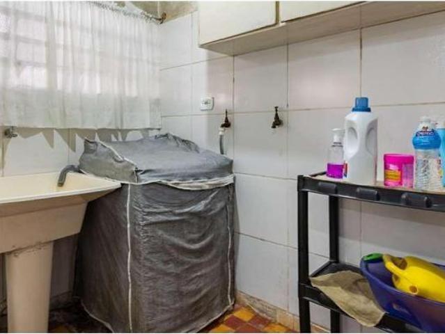Casa à venda no bairro Granja Julieta São Paulo/SP