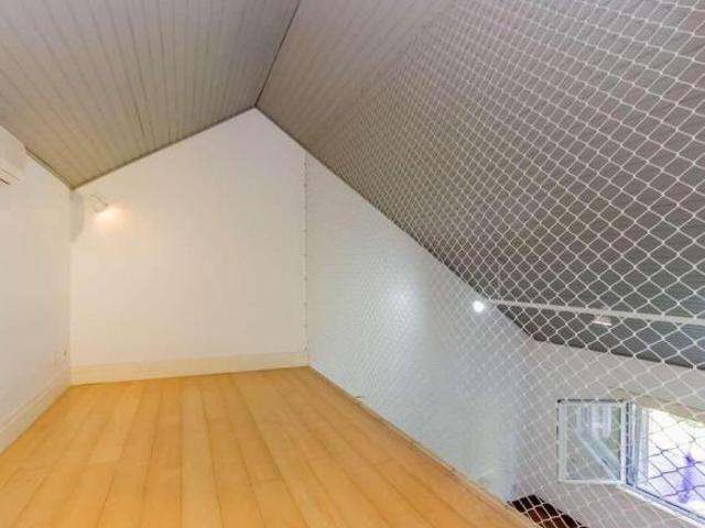 Casa à venda no bairro Granja Julieta São Paulo/SP