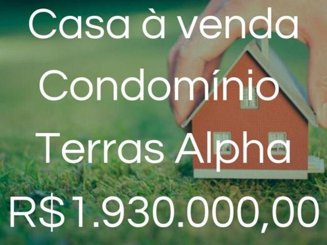 Casa à venda no bairro Granja Marileusa Uberlândia/MG