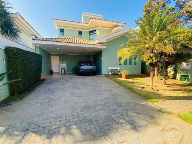Casa à venda no bairro Granja Olga Sorocaba/SP