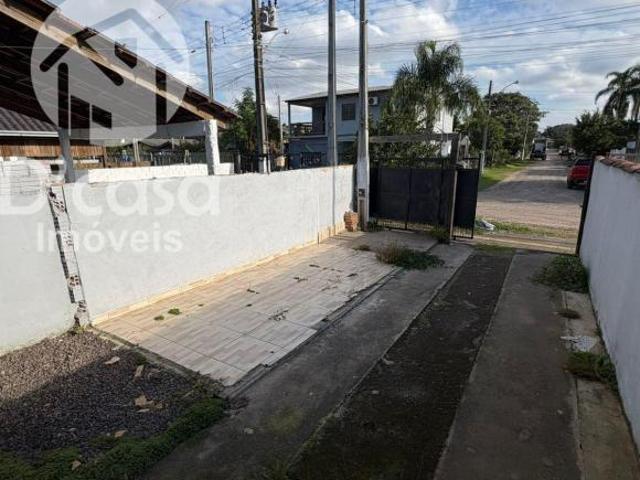 Casa à venda no bairro Gravataí/RS