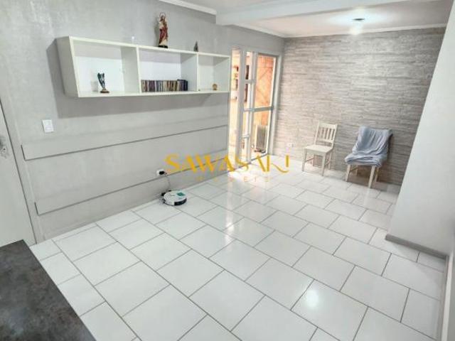 Casa à venda no bairro Hauer Curitiba/PR