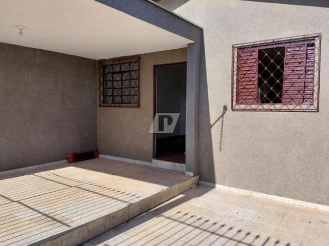 Casa à venda no bairro Higienópolis