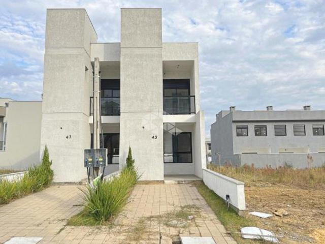 Casa a venda no bairro hipica, laogos de nova ipanema