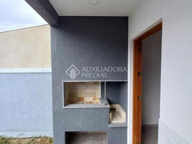 Casa à venda no bairro Hípica, Porto Alegre