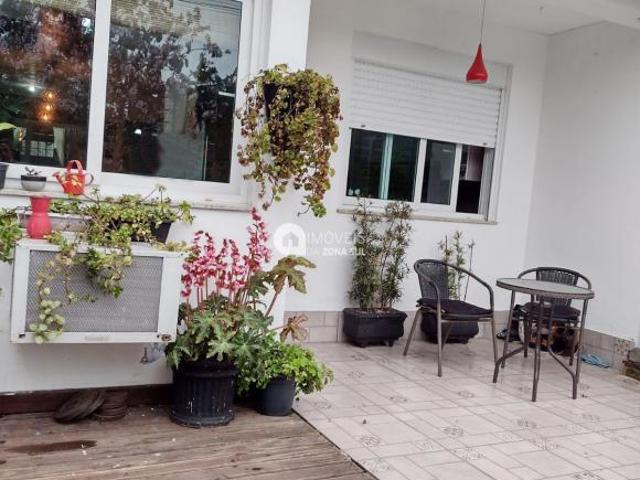 Casa à venda no bairro Hípica Porto Alegre/RS