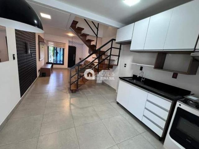 Casa à venda no bairro Hípica Porto Alegre/RS