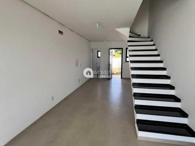 Casa à venda no bairro Hípica Porto Alegre/RS