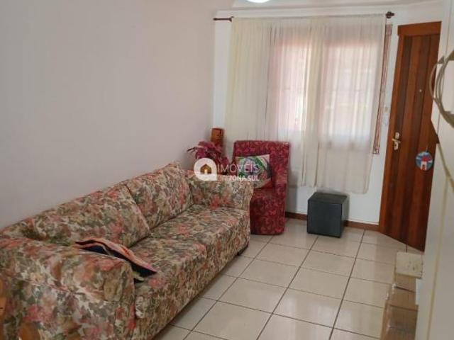 Casa à venda no bairro Hípica Porto Alegre/RS
