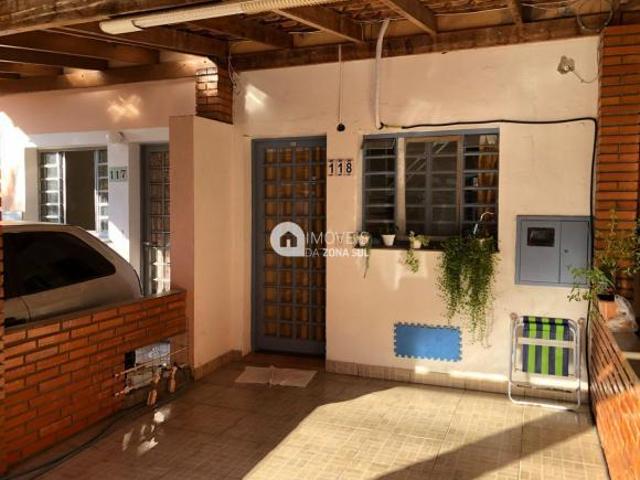Casa à venda no bairro Hípica Porto Alegre/RS