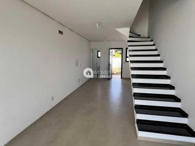 Casa à venda no bairro Hípica Porto Alegre/RS
