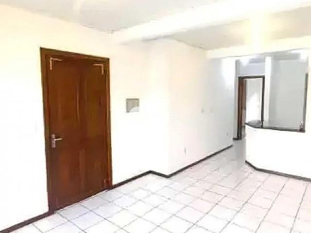 Casa à venda no bairro Hípica Porto Alegre/RS