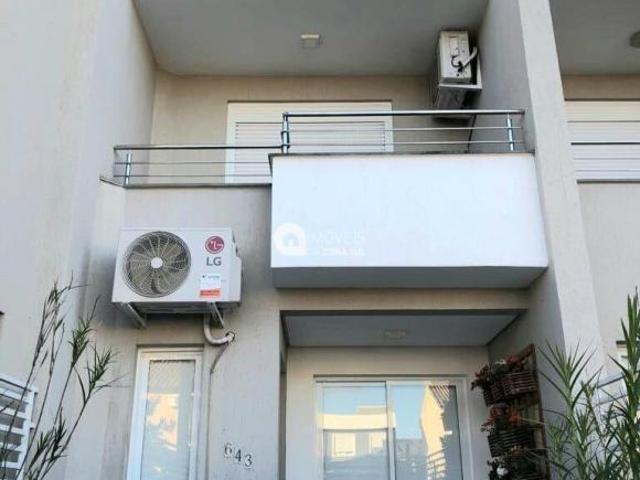 Casa à venda no bairro Hípica Porto Alegre/RS, Zona Sul