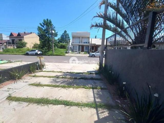 Casa à venda no bairro Hípica Porto Alegre/RS, Zona Sul