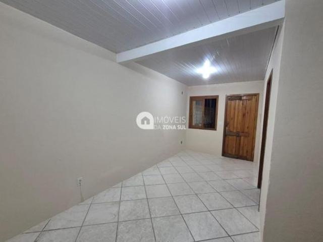 Casa à venda no bairro Hípica Porto Alegre/RS, Zona Sul